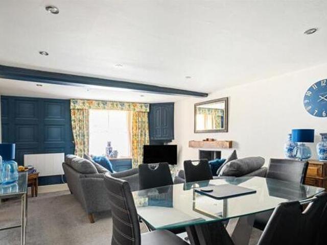 Staithes, Boathouse Yard, Saltburn by the sea, 3 Bedroom Terraced
