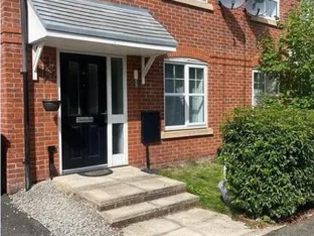 Stakeford Drive, Manchester, M8 5ZE, United Kingdom | 3 bed duplex for rent #166431925 | Rentberry