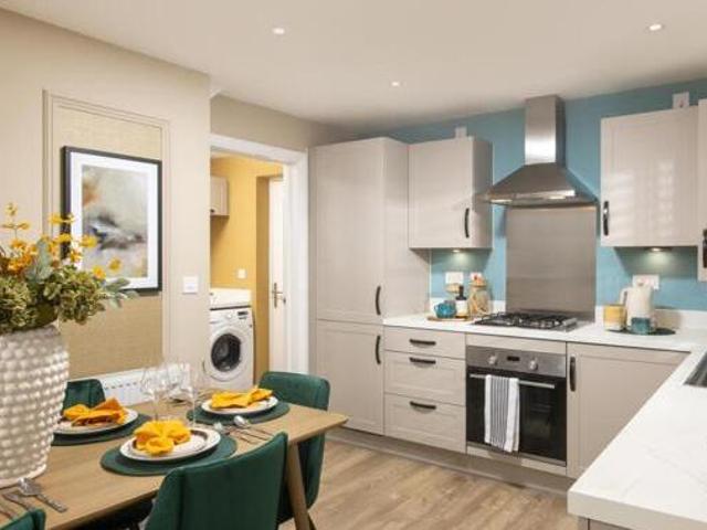 Stalbridge, Lower Road, Sturminster Newton, 3 Bedroom Detached