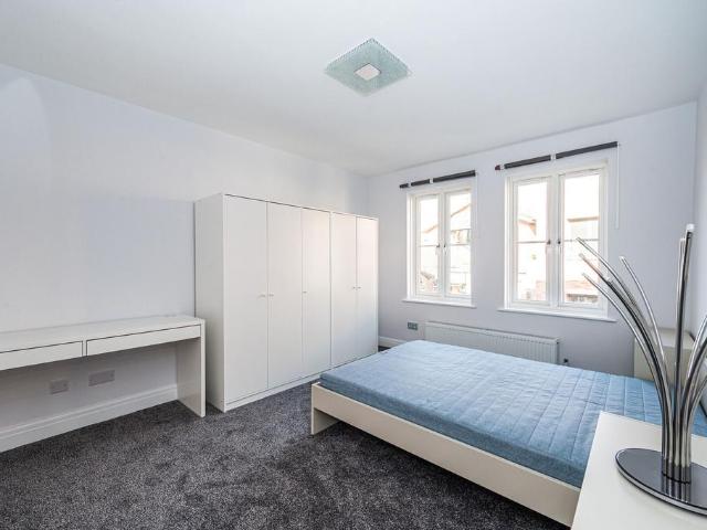 Stalbridge Street, Marylebone. 2 bed flat to rent £3,467 pcm £800 pw