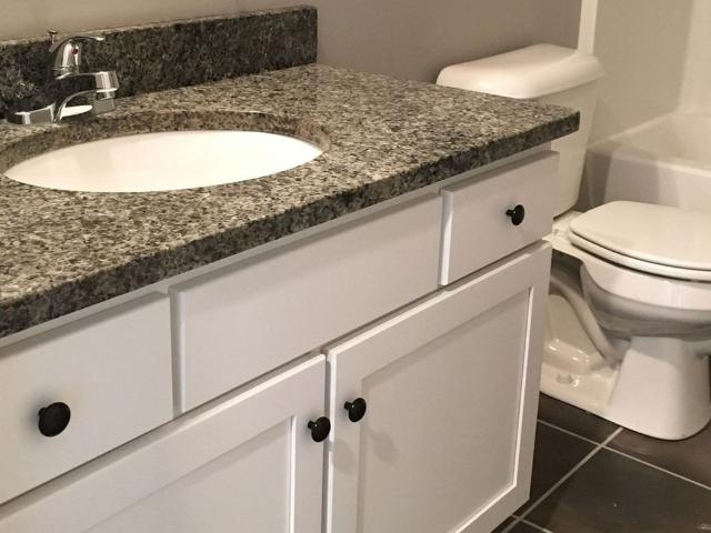 Staley Crossing 3 Bedroom Apartment for Rent at 9535 N Main St, Kansas City, MO 64155 Meadowbrook Heights