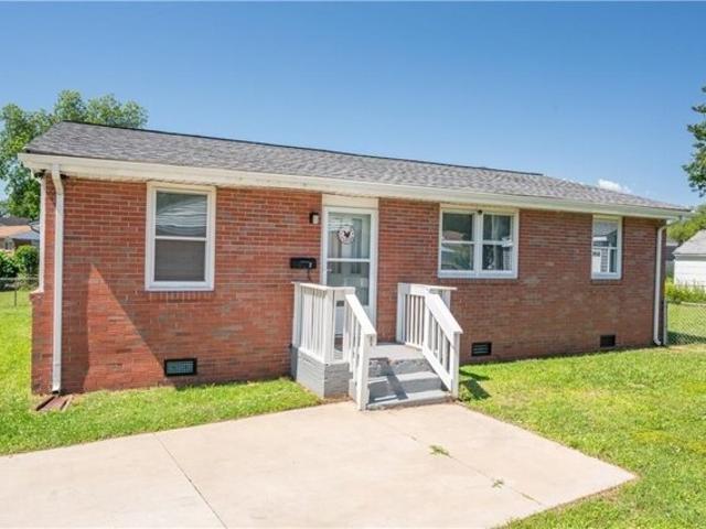 Stalham Rd, Chesapeake, Home For Sale