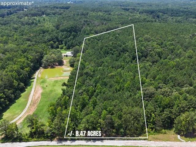 Stallings Rd, Senoia, GA 30276