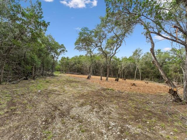 89 Lotstallion Estates Lot 89, Spring Branch, TX 78070