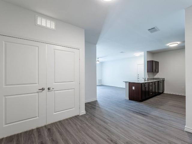 Stallion Ridge 4 Bedroom Apartment for Rent at 9000 Balch St, Everman, TX 76140 Hamlet
