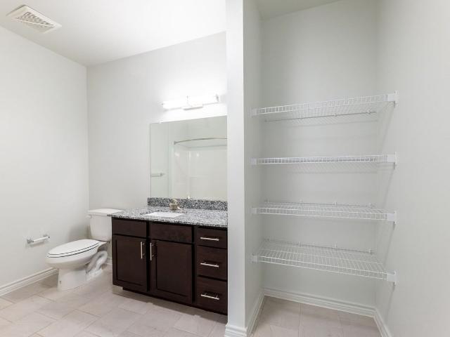 Stallion Ridge 1 Bedroom Apartment for Rent at 9000 Balch St, Everman, TX 76140 Hamlet