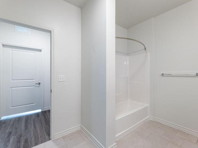 Stallion Ridge 3 Bedroom Apartment for Rent at 9000 Balch St, Everman, TX 76140 Hamlet