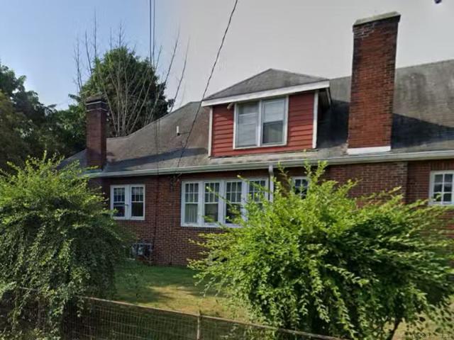 Stamford 4BR 3BA, Welcome to 397 Hope Street