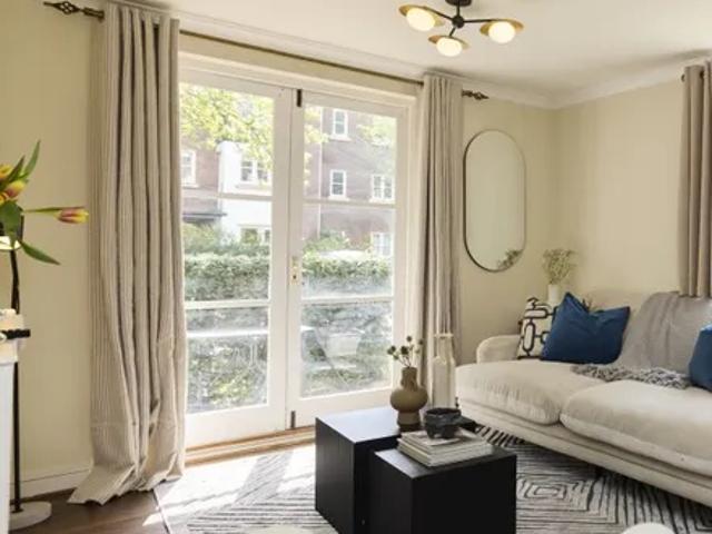 Stamford Bridge, Britannia Gate, London, SW6 1HD, United Kingdom | 2 bed apartment for rent #145223615 | Rentberry