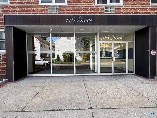 Stamford CT 06901 103125048