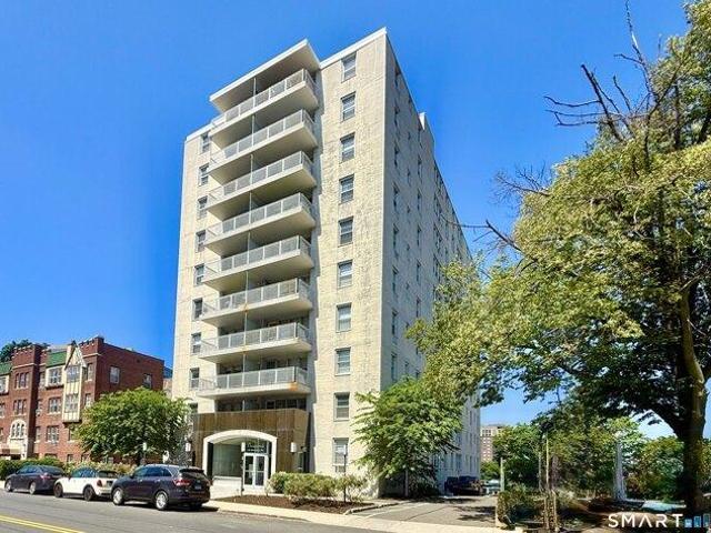 Stamford CT 06902 104869480