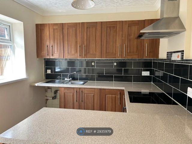 Stamford Grove, Hull HU9, 3 bed terraced house to rent, £775 pcm | PrimeLocation