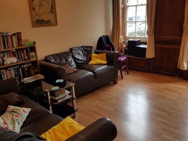 Stamford Hill, London N16, London, 2 bed flat to rent, £2,100 pcm | PrimeLocation