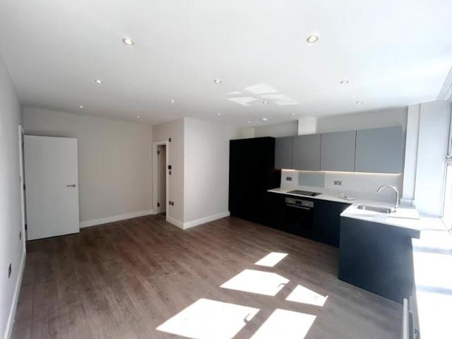 Stamford House, Guildford, Surrey, GU1
