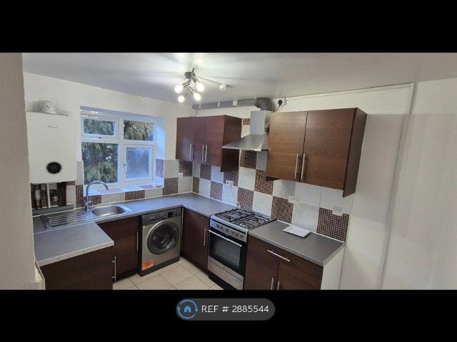 Stamford House, London N15, 2 bed flat to rent, £1,995 pcm | PrimeLocation