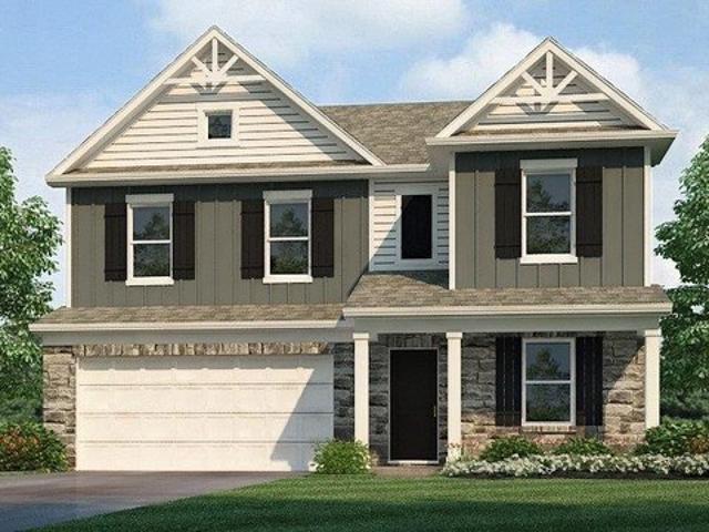 Stamford Plan The Haven Community