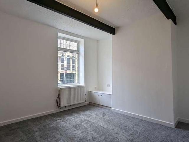 Stamford Road, Mossley, Mossley, OL5
