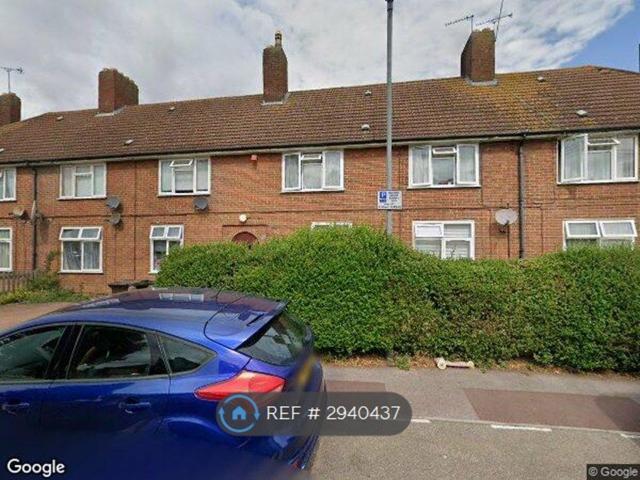 Stamford Road, Dagenham RM9, 1 bed maisonette to rent, £1,375 pcm | PrimeLocation