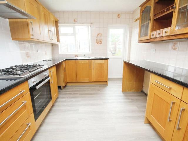 Stamford Road, Dagenham RM9, 2 bed terraced house to rent, £1,975 pcm | PrimeLocation