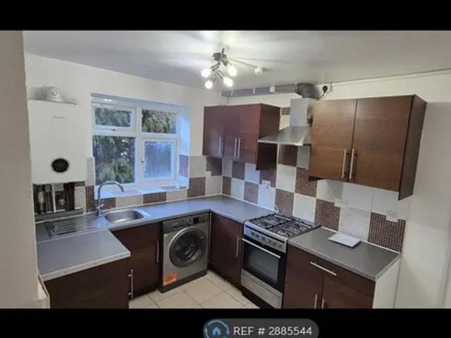 Stamford Road, London, N15 4PZ, United Kingdom | 2 bed house for rent #167116972 | Rentberry