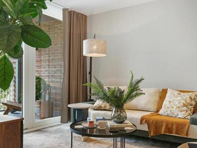 Stamford Road, Seven Sisters, 3 Bedroom Duplex