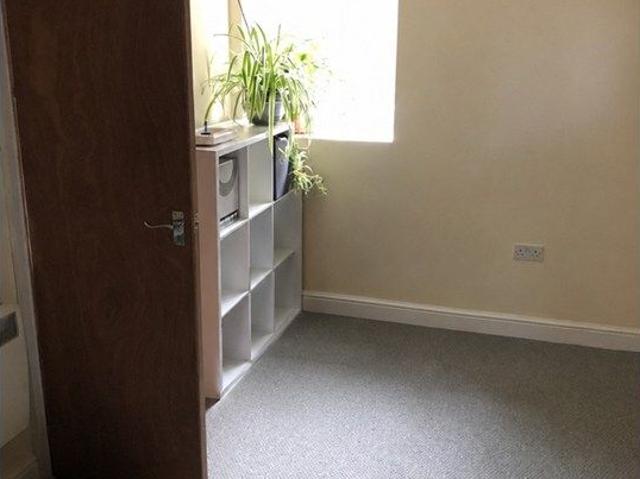 Stamford St, Ilkeston DE7, 1 bed flat to rent, £525 pcm | PrimeLocation