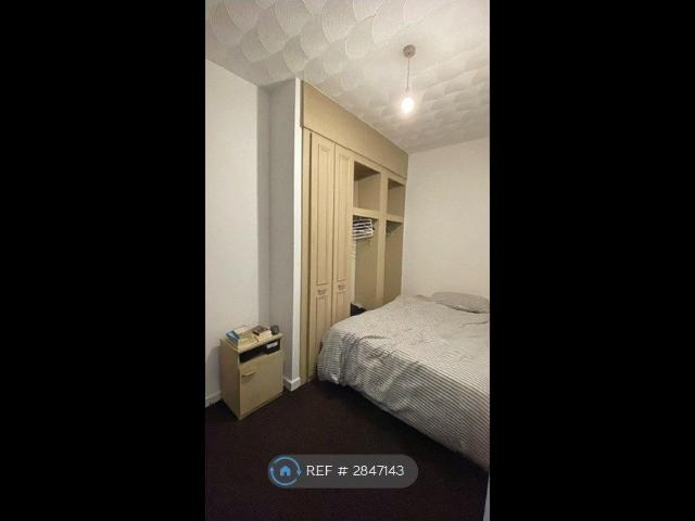 Stamford St, Manchester M16, 2 bed flat to rent, £1,050 pcm | PrimeLocation