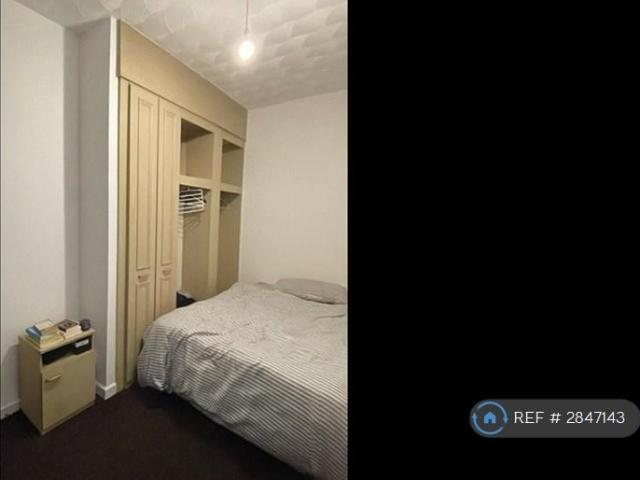 Stamford St, Manchester, M16 2 bed flat to rent £1,050 pcm £242 pw