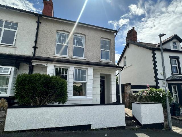 Stamford Street, Conwy LL31, 6 bed property to rent, £1,300 pcm | PrimeLocation