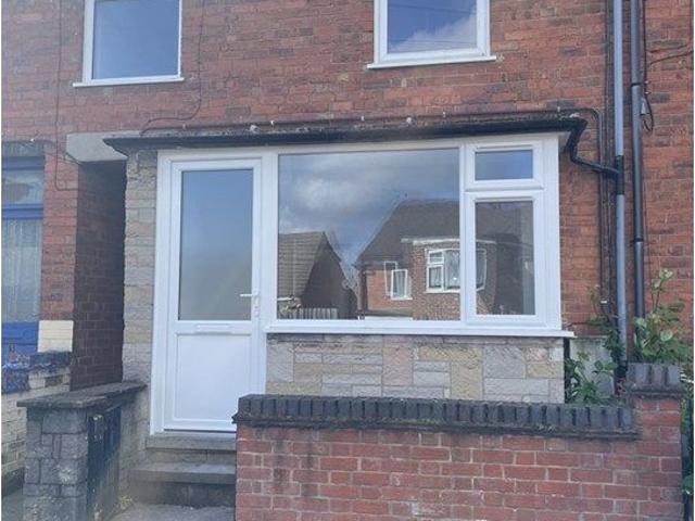 Stamford Street, Heanor DE75, 2 bed terraced house to rent, £800 pcm | PrimeLocation