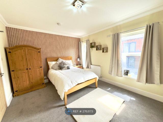 Stamford Street, Ilkeston DE7, Room to rent, £495 pcm | PrimeLocation