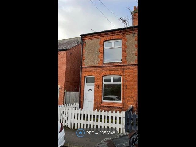 Stamford Street, Leicester LE6, 2 bed terraced house to rent, £925 pcm | PrimeLocation
