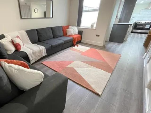 Stamford Street, Liverpool, L7 2PT, United Kingdom | 6 bed townhouse for rent #133223149 | Rentberry