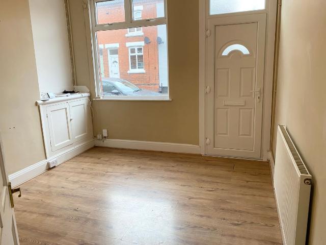 Stamford Street, Ratby LE6, 2 bed terraced house to rent, £925 pcm | PrimeLocation