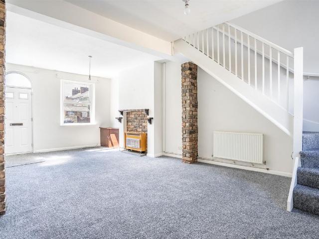 Stamford Street West, York YO26, 2 bed end terrace house to rent, £1,150 pcm | PrimeLocation