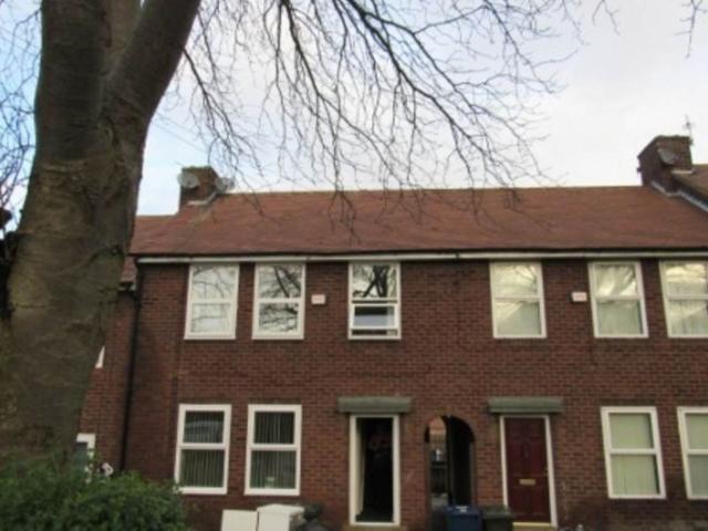 Stamfordham Road, Newcastle Upon Tyne NE5, 3 bed terraced house to rent, £1,000 pcm | PrimeLocation