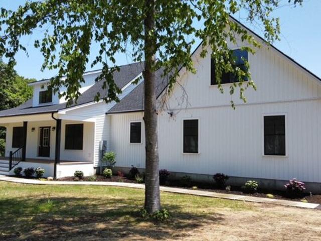 Stanavage Rd, Colchester, Home For Sale