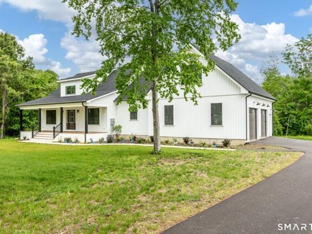 Stanavage Rd, Colchester, Home For Sale