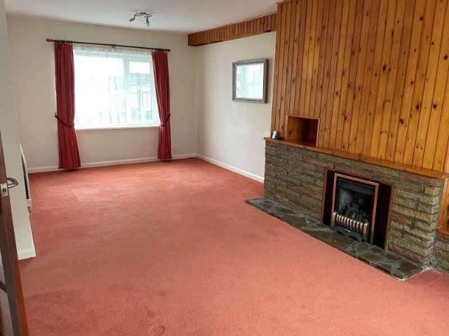 Stanborough Road, Plymstock, Plymouth, PL9