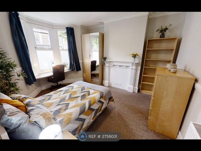Stanbury Avenue, Bristol BS16, Room to rent, £647 pcm | PrimeLocation