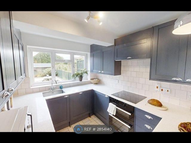 Stanbury Avenue, Fishponds BS16, Room to rent, £617 pcm | PrimeLocation