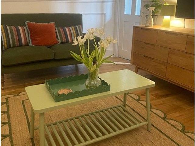 Stanger Road, London SE25, Room to rent, £1,550 pcm | PrimeLocation