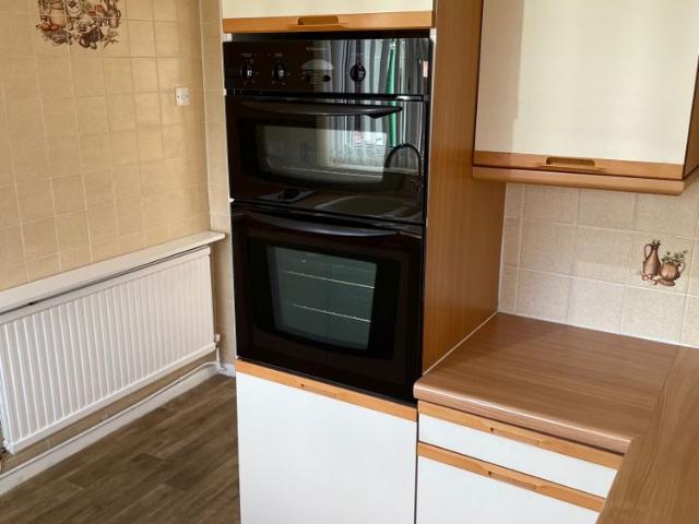 StangroundNewborn Close, PE2 8NA, Peterborough