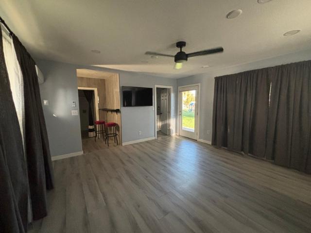 Stand Alone Casita/Guest House/Mother in law Suite