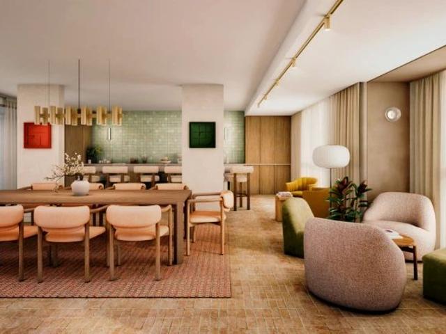 Standard 1 Bedroom