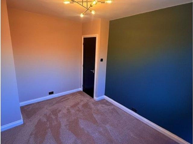 Standard Avenue, Coventry CV4, Room to rent, £525 pcm | PrimeLocation