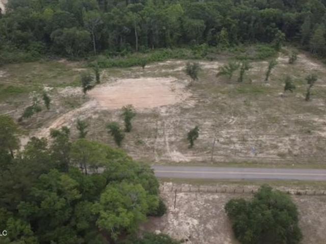 Standard Cemetery Rd Lot 2, Kiln, MS 39556