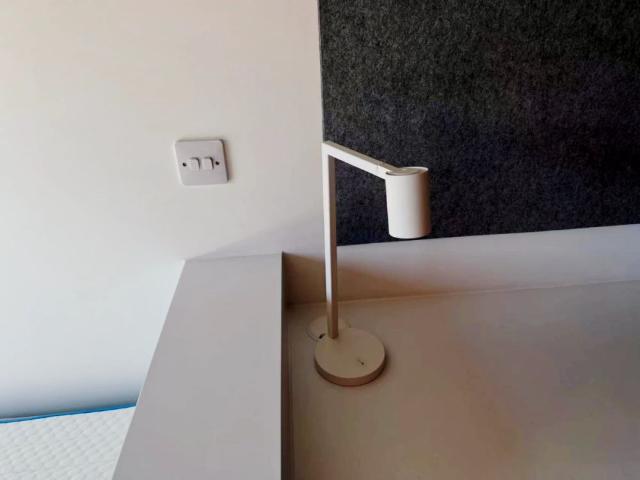 Standard En Suite