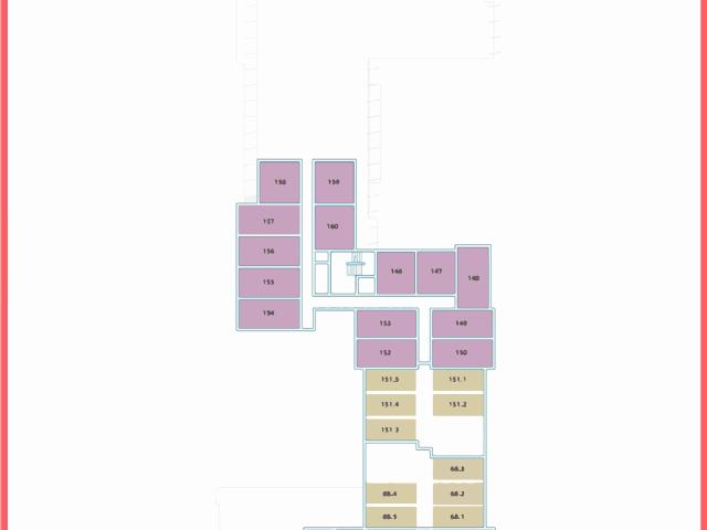 Standard En Suite D Has an Apartment