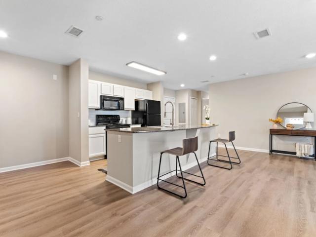 Standard On Main 2 Bedroom Apartment for Rent at 22 E Exchange St, Akron, OH 44308 Downtown Akron